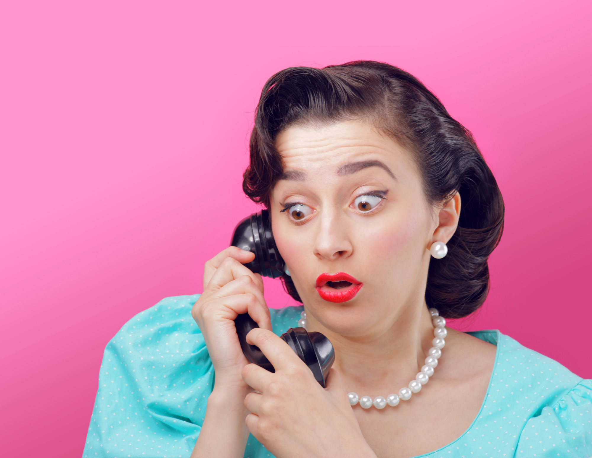 What’s Your Most Boomer Characteristic? Exploring the Quirks and Habits ...