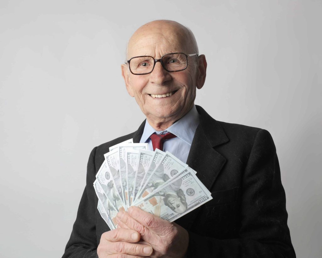 401K: What Is It and How Does It Work? - USA Money Matters
