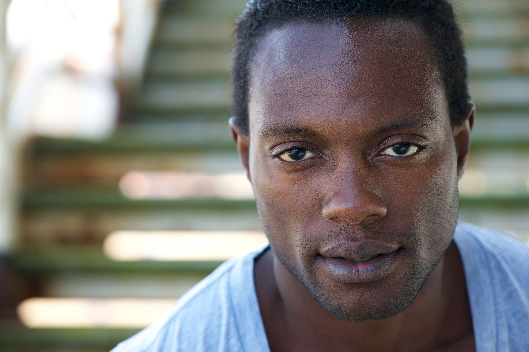 12 Times History Was Whitewashed and What Really Happened - USA Money ...