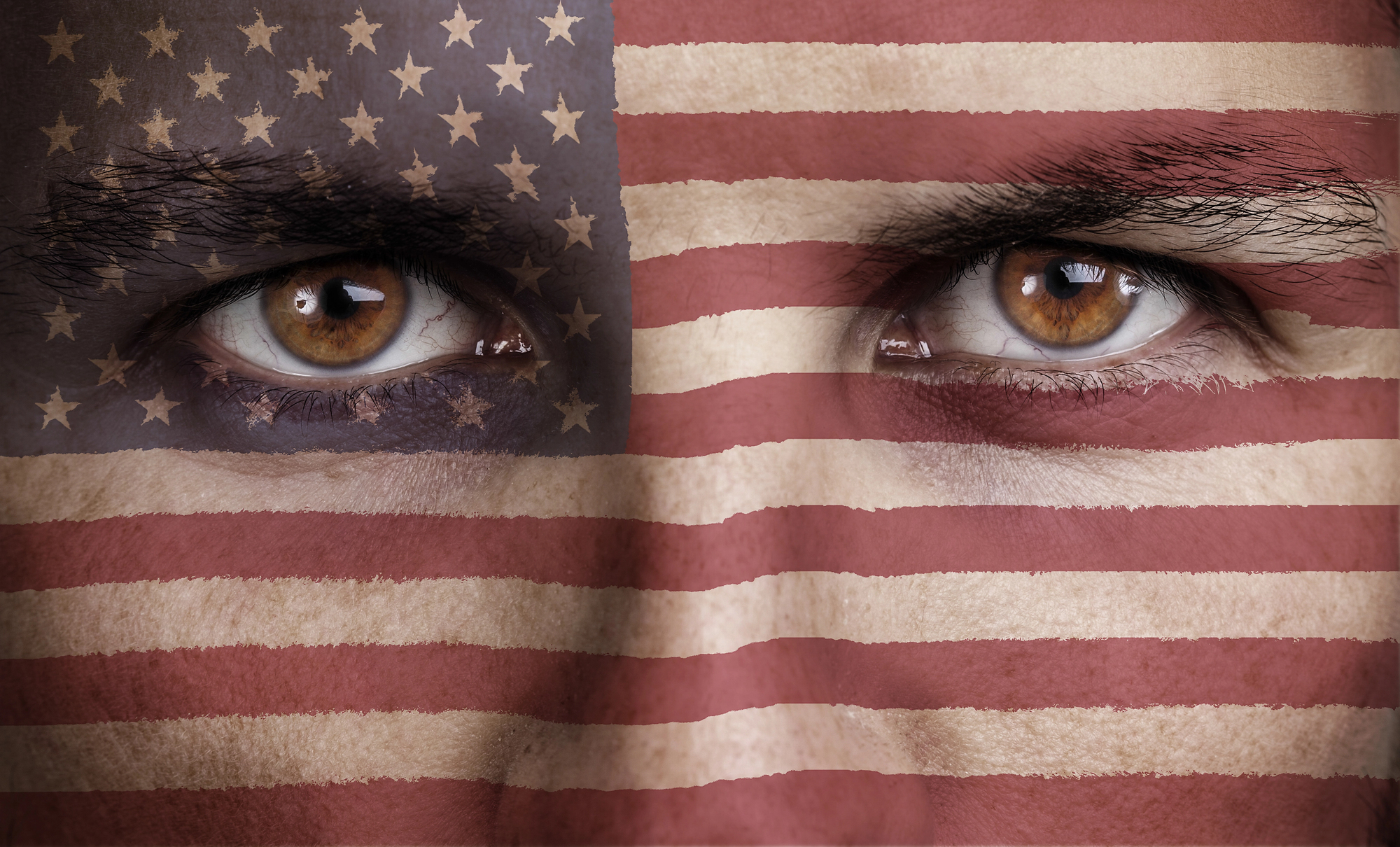 11 Ways Nationalism Can Be Dangerous - USA Money Matters